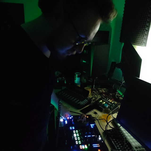 Zootz | Spotify