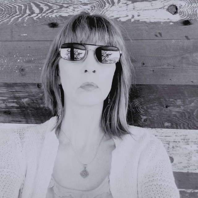 Susan Hillman | Spotify