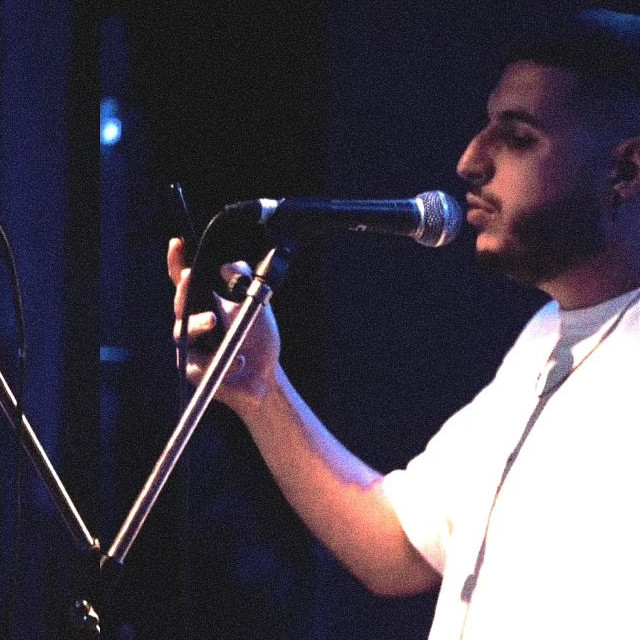 Anis | Spotify