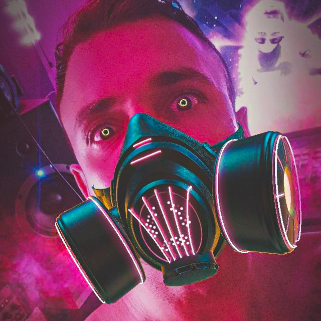 Bth Games | Spotify