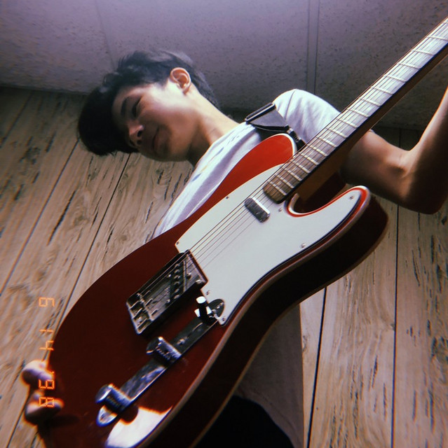 Jon Setiabudi | Spotify