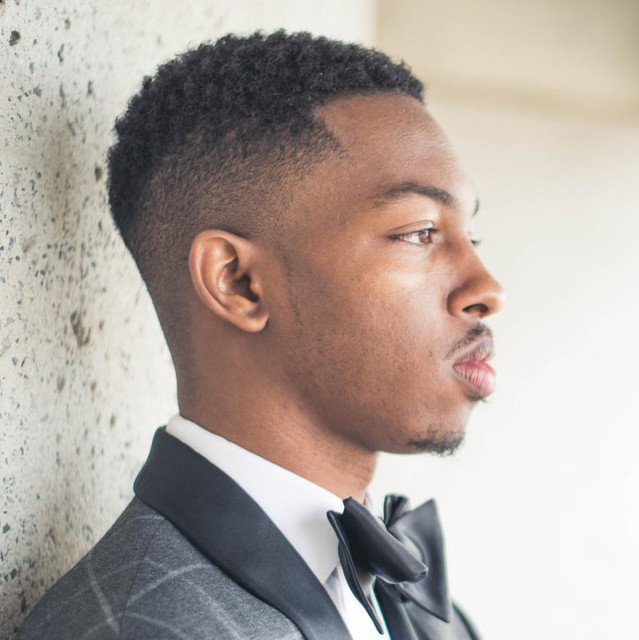 Prince Tch | Spotify