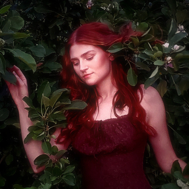 Jessica Ruth Bell | Spotify