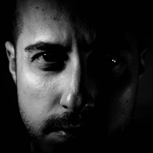 Fabricio Pipini | Spotify