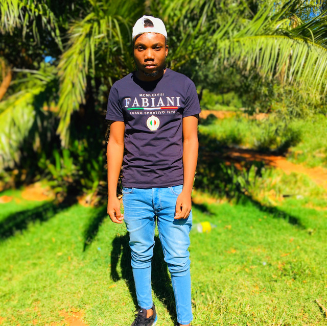 Jbeats_za | Spotify