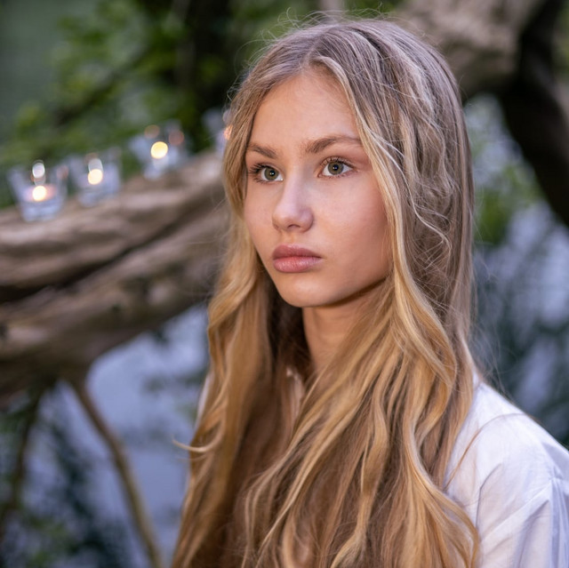 Chrissi Chris | Spotify