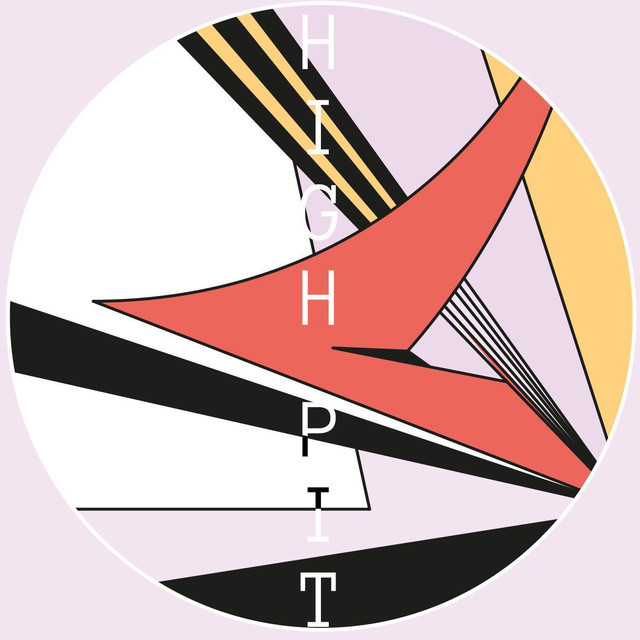 High Pit Concert & Tour History | Concert Archives
