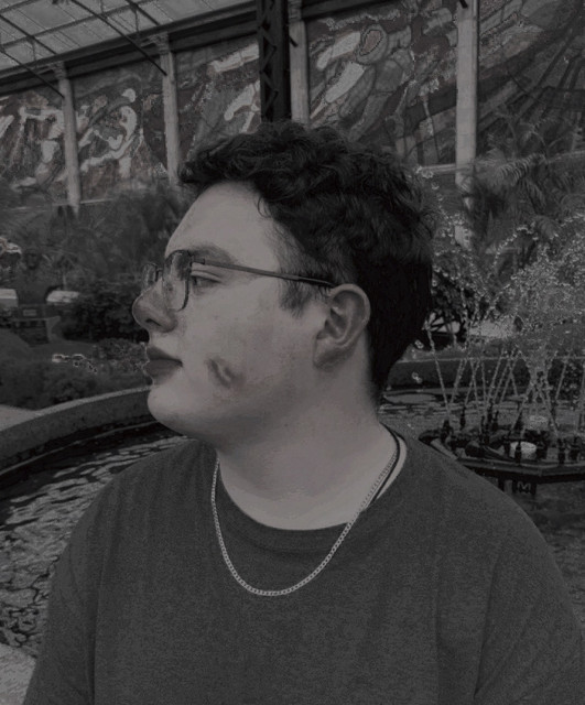 AxeeD | Spotify