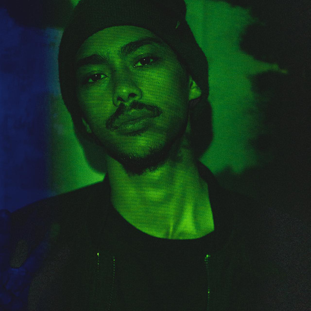 Sponz | Spotify