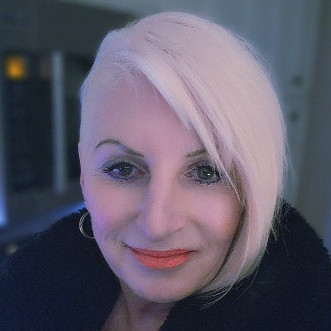 Wendy Sealy | Spotify