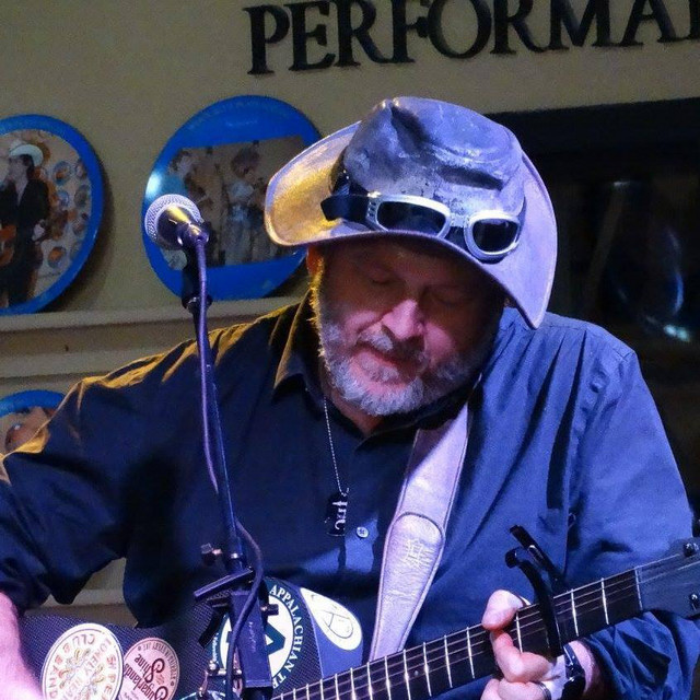 Fish Fisher | Spotify