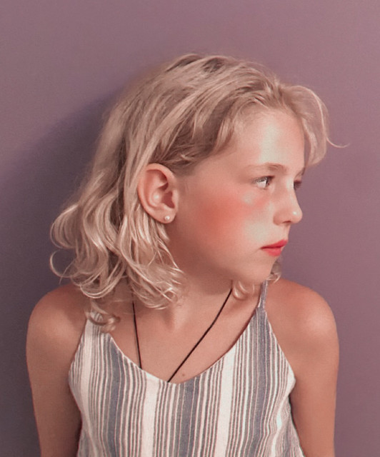 Ellie Rogers Concert & Tour History (Updated for 2024) | Concert Archives