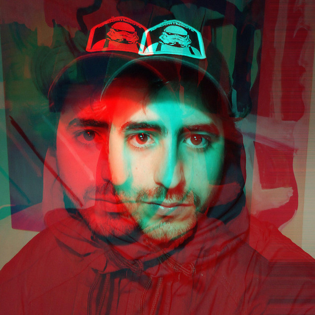 Shusko | Spotify