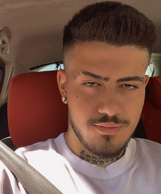 ARA$: Songs list, genres, analysis and similar artists - Chosic