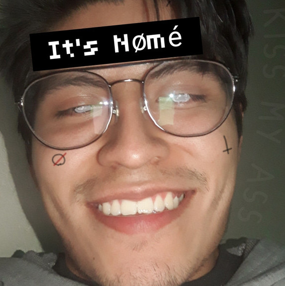 Nømé | Spotify