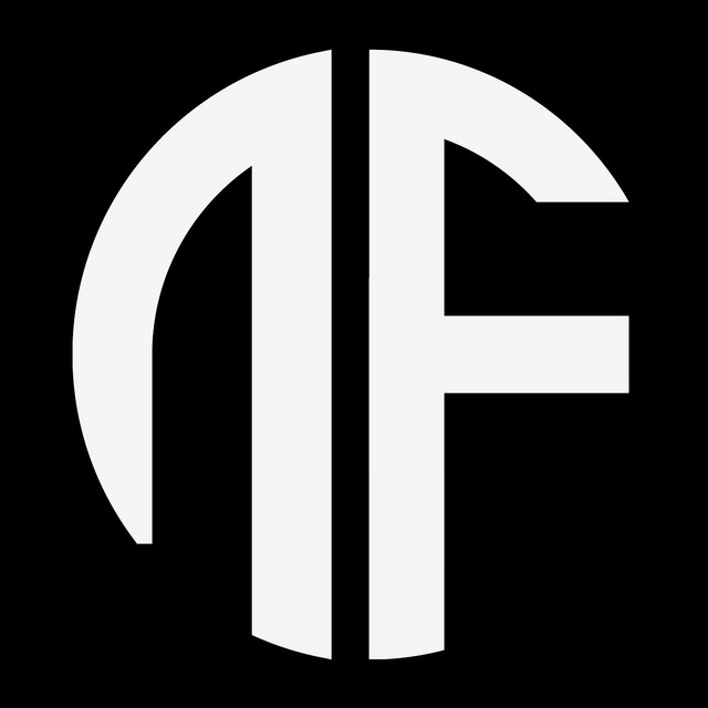 NEUFELD | Spotify