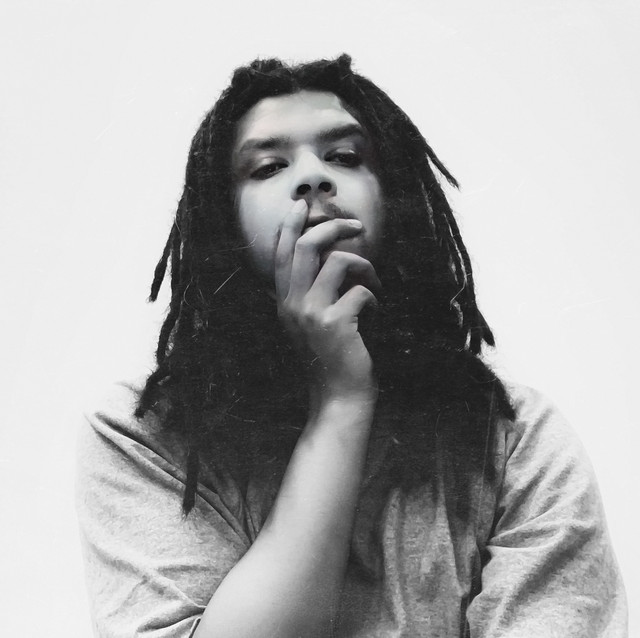 Nikhil David | Spotify