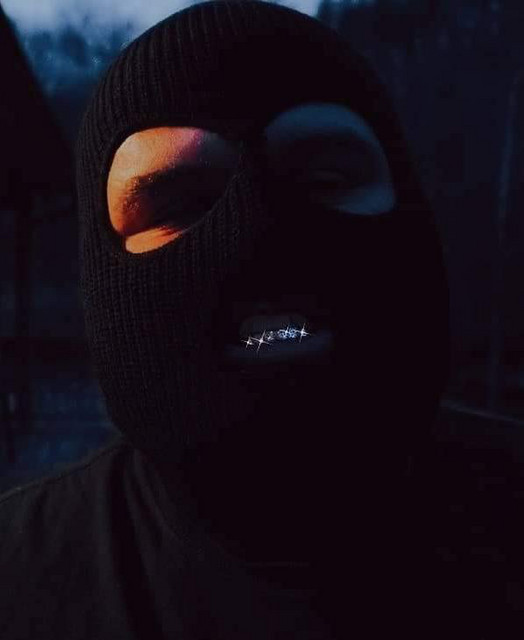 Diezl | Spotify