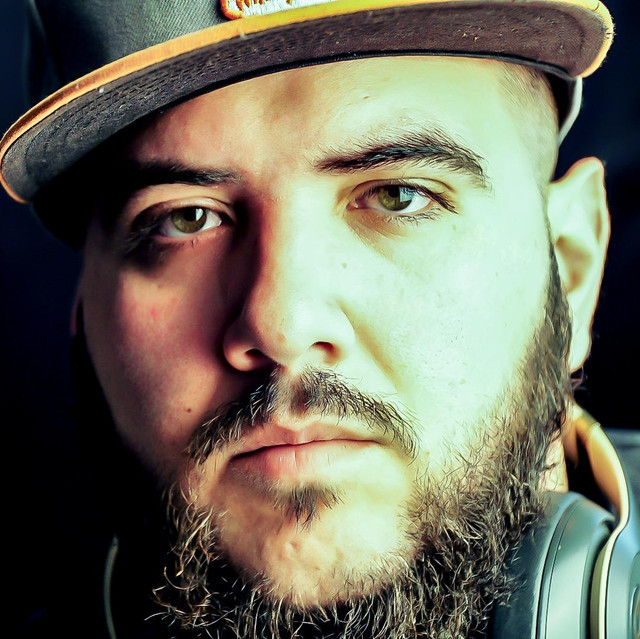 Charles Buddha | Spotify