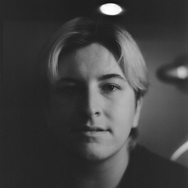 AUDG | Spotify