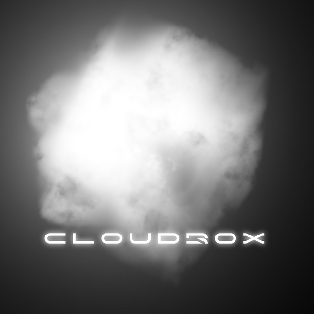 CloudBox | Spotify