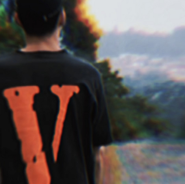 Luk | Spotify