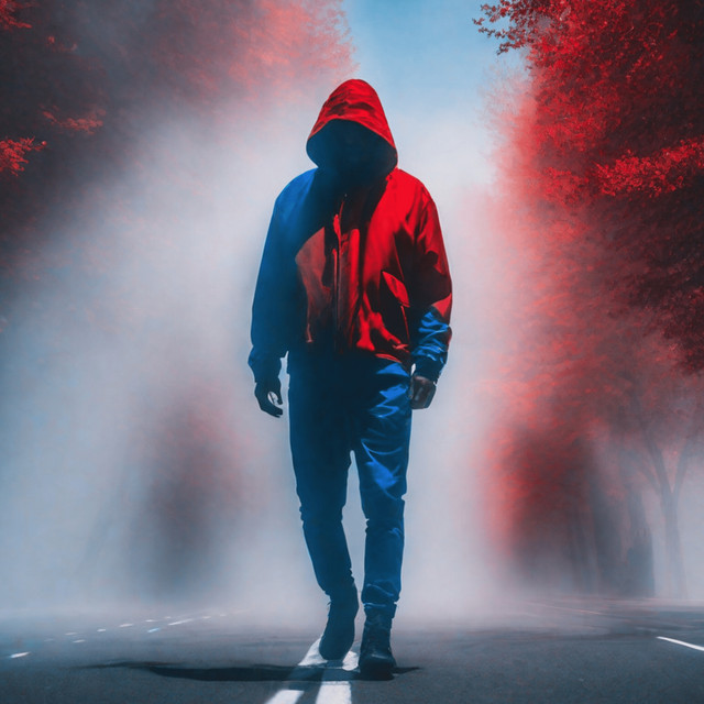 MP Walker | Spotify