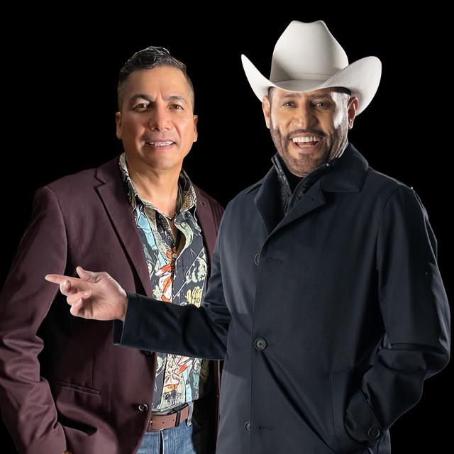 Feb 21, 2015: Ramon Ayala y Sus Bravos Del Norte / Pancho Barraza at ...