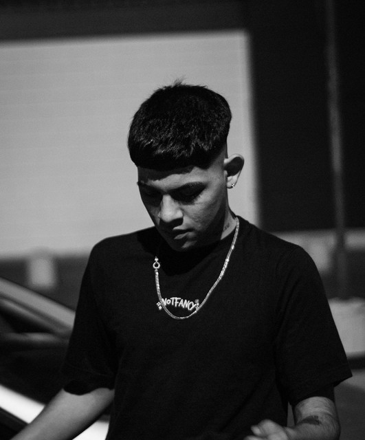 Ramiro VCA | Spotify