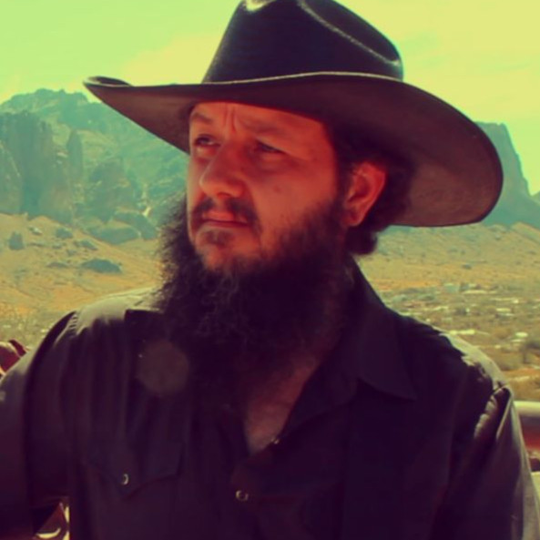Judd Smith: Songs list, genres, analysis and similar artists - Chosic