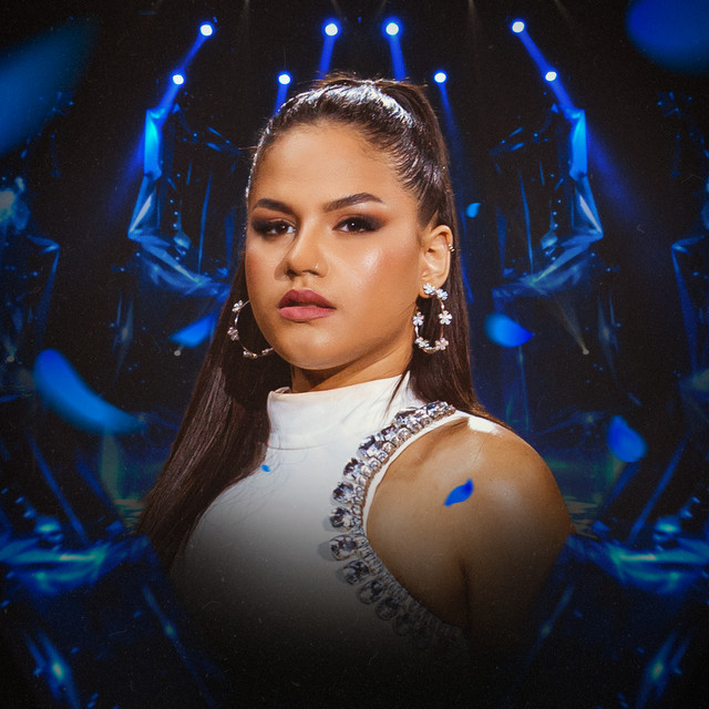 Alexia Reis | Spotify