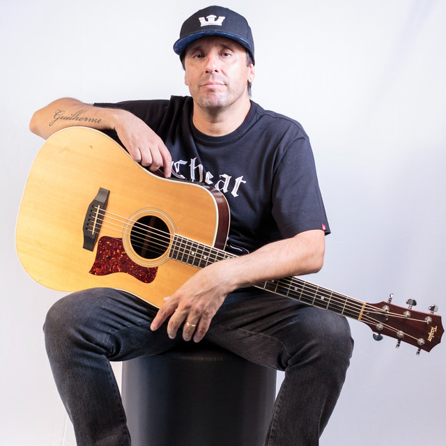Ratto | Spotify