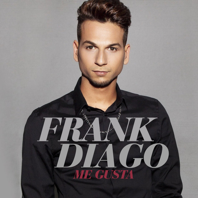 Frank Diago: genres, songs, analysis and similar artists - Chosic