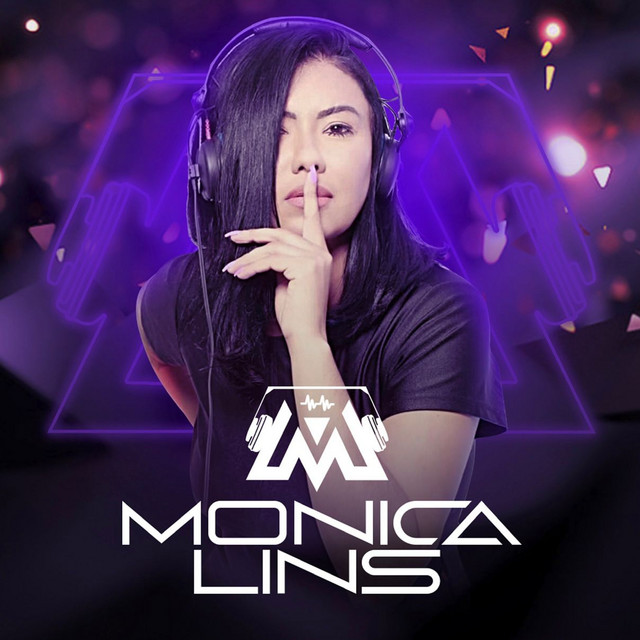 Dj Monica Lins | Spotify