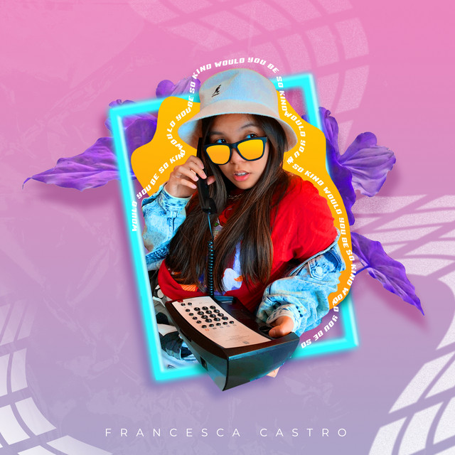 Francesca Castro | Spotify