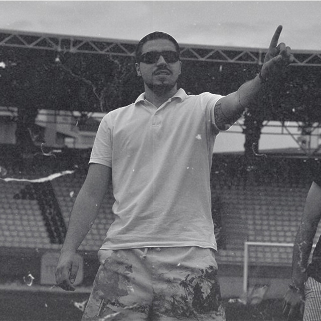 Nkr | Spotify