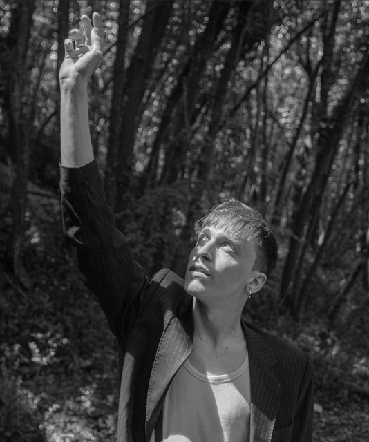 ianta | Spotify