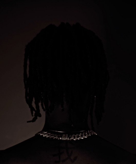 Sheni Concert & Tour History (Updated for 2025) | Concert Archives