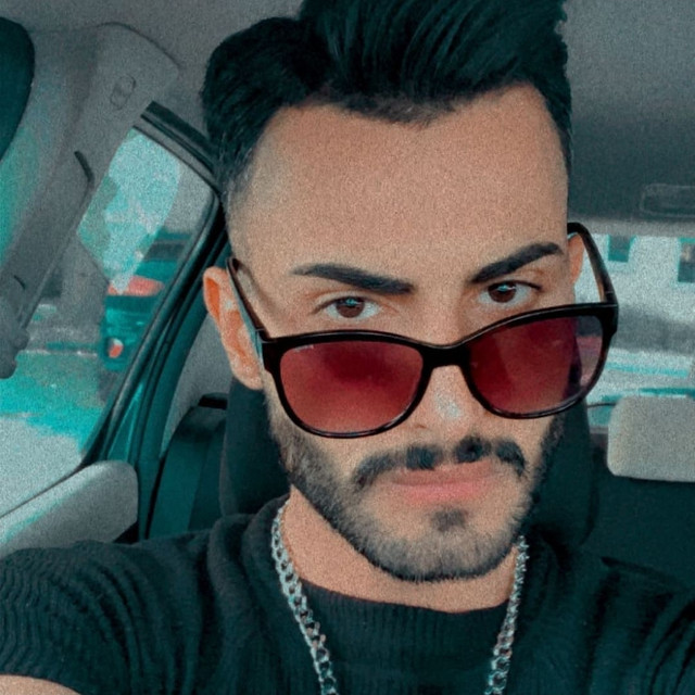 Ashraf | Spotify