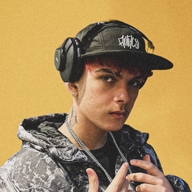 Kevo | Spotify