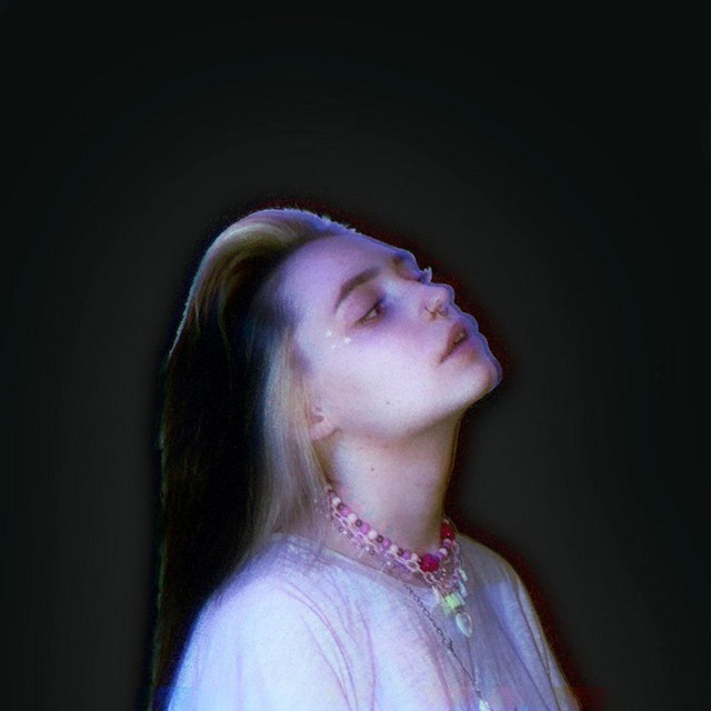 gyft | Spotify