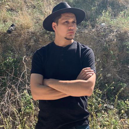 Lozano | Spotify