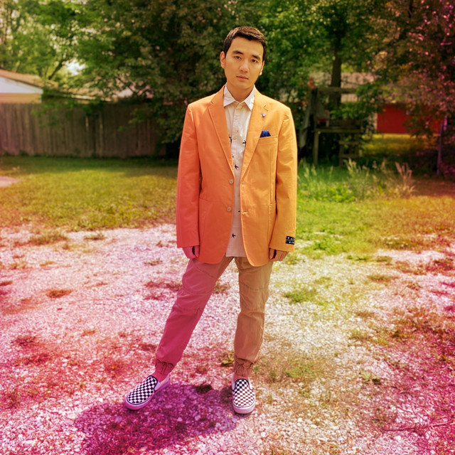 Dong Edwards | Spotify