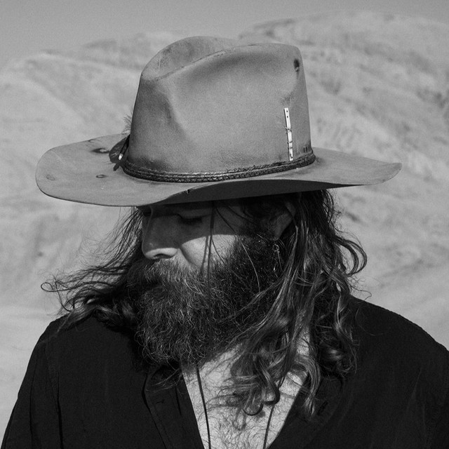 Wesley Dean: Songs list, genres, analysis and similar artists - Chosic