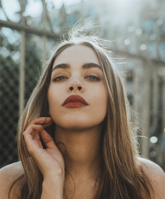 Emma Doll | Spotify