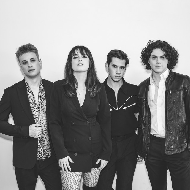 A Short Walk to Pluto | Spotify