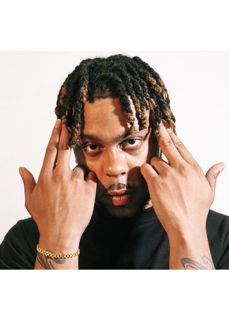 Timmy Tim | Spotify