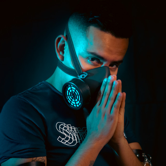 HAKIM: Songs list, genres, analysis and similar artists - Chosic