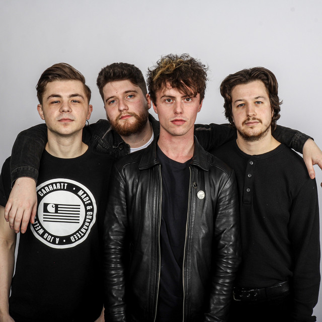 The Flitz | Spotify