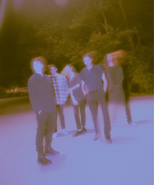 Rocket Ship Concert & Tour History | Concert Archives